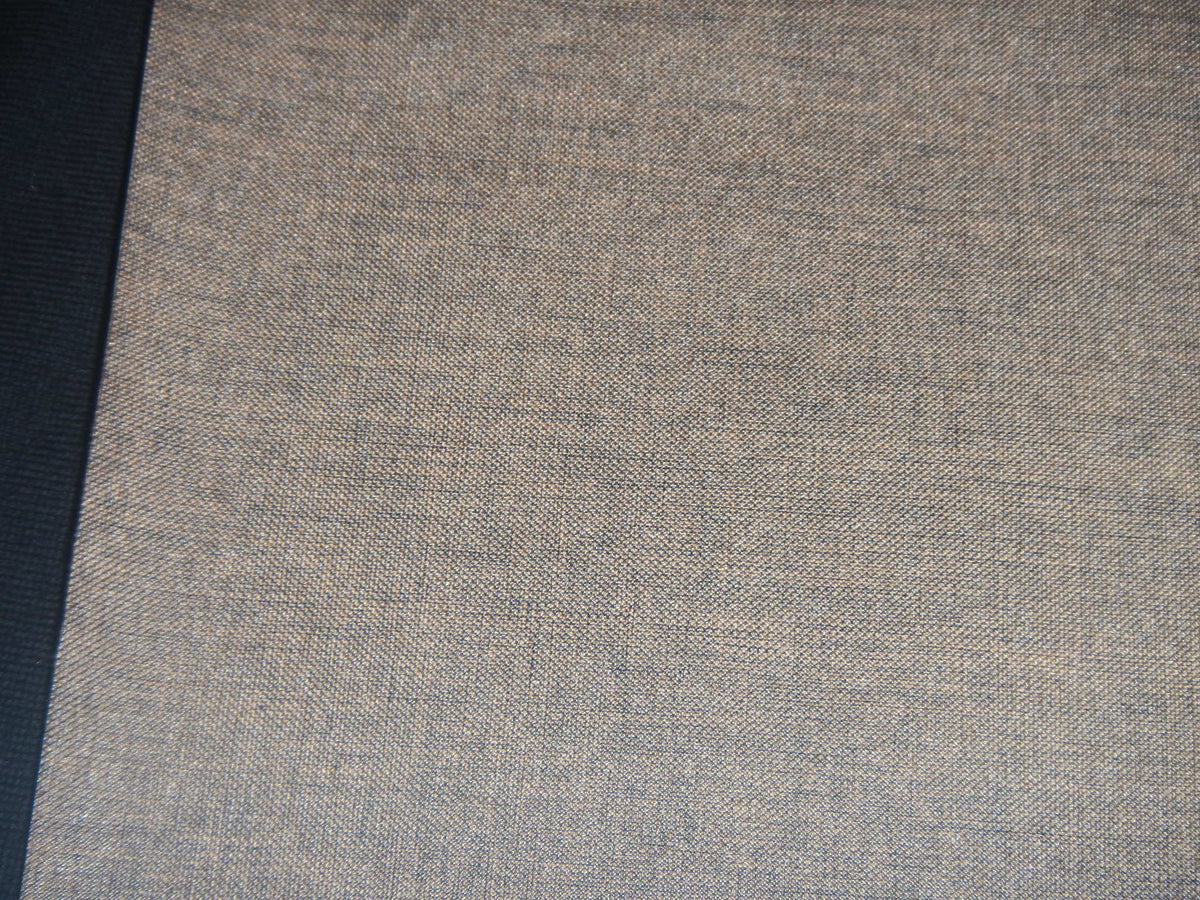 Bookbinding material - textured – Lakeview Publishing